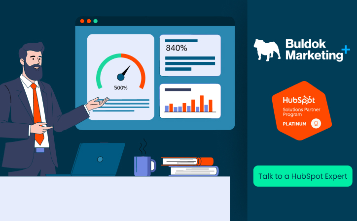 What is HubSpot Data Hub, its Features and Why it Matters for Modern ...